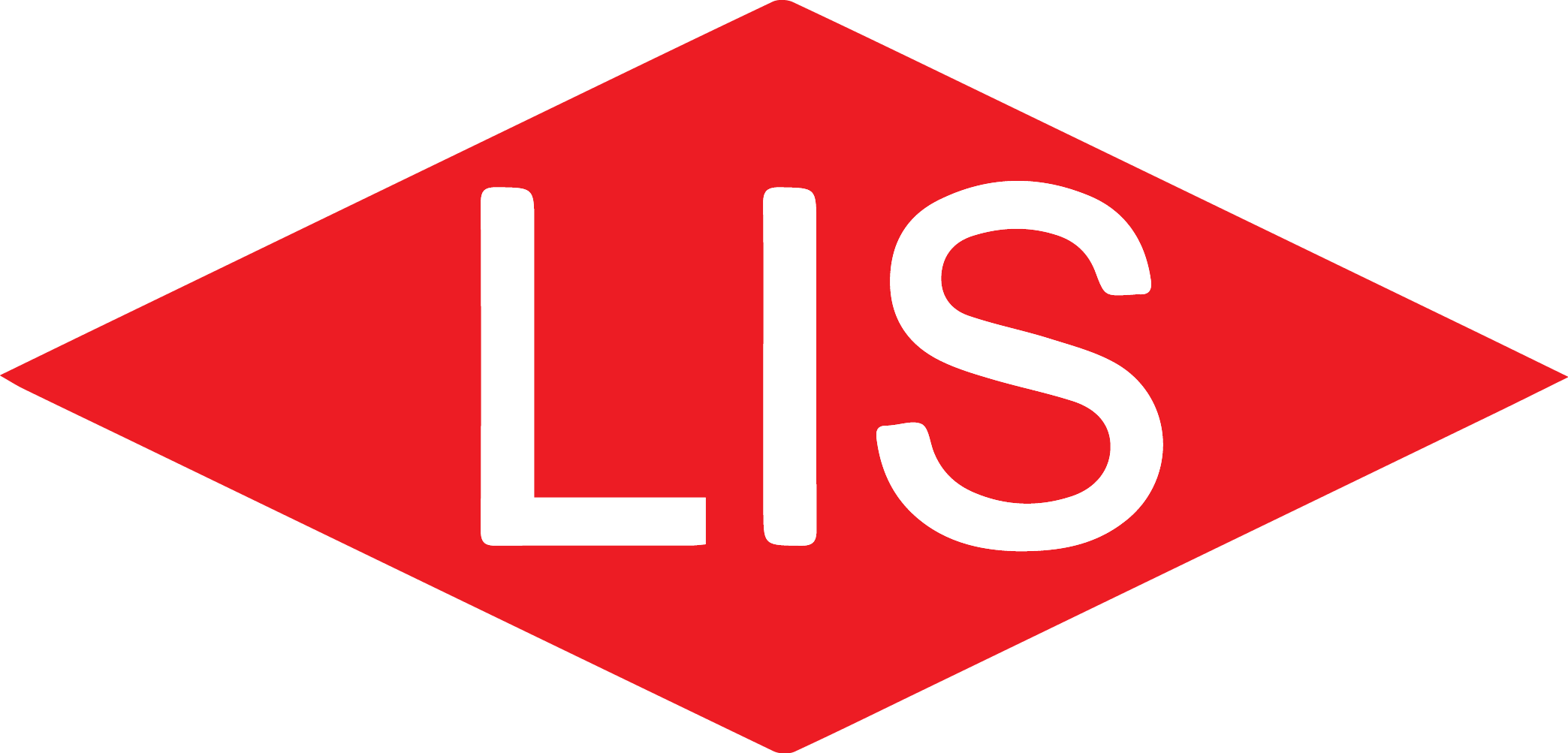 LIS CAR Reservation - เข้าระบบด้วยบัญชีสมาชิกที่มีอยู่แล้ว